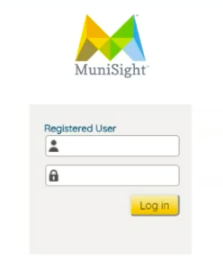 How to Install Munisight Mobile